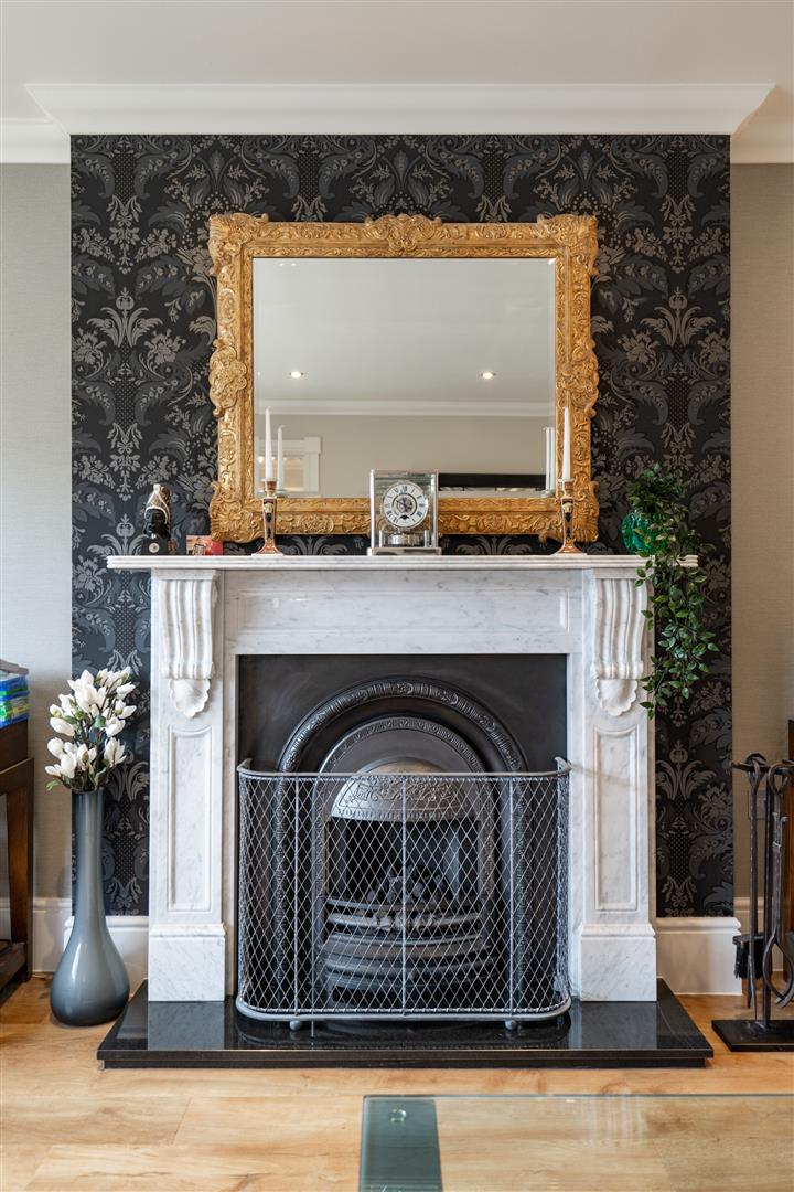 Properties for Sale - Dawsons - Estate Agents in Swansea and South Wales